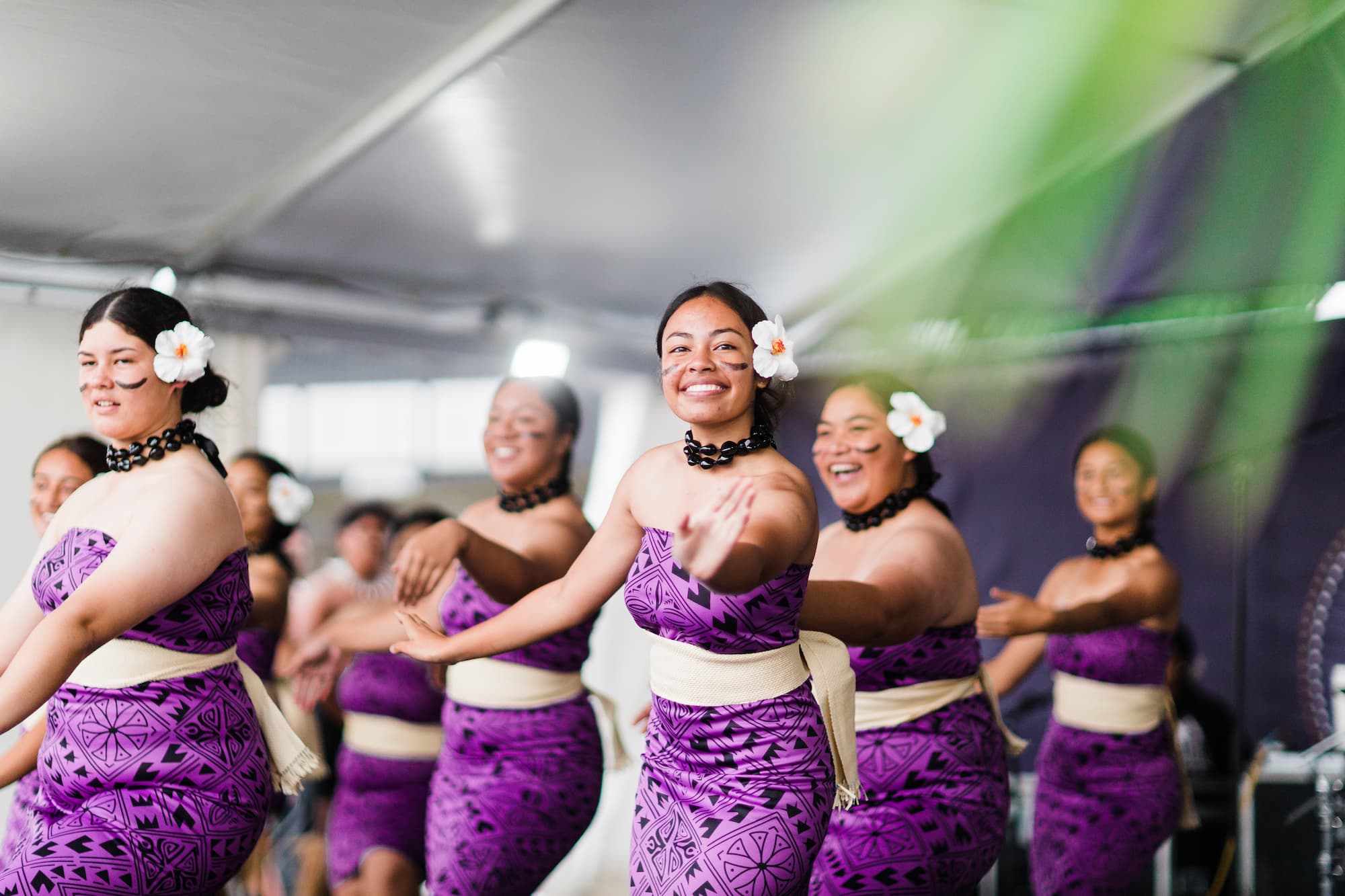 Pasifika Festival | Auckland, New Zealand